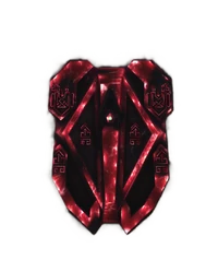 Galahad | Roblox Helix Ascent Wiki | Fandom