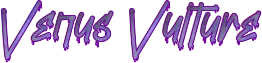 Venus Vulture | Roblox Helix Ascent Wiki | Fandom