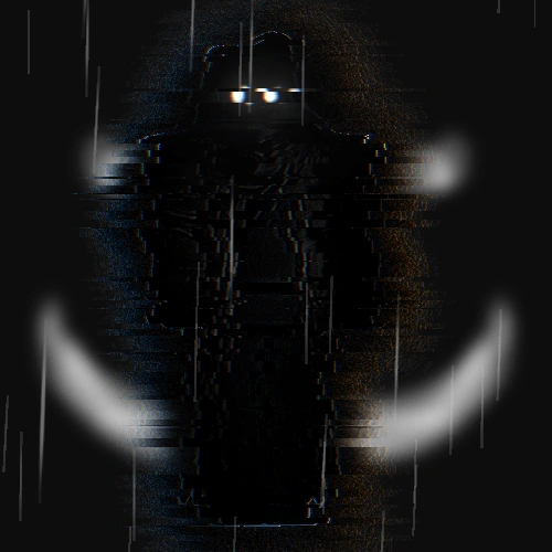 The Outsiders | Roblox Helix Ascent Wiki | Fandom