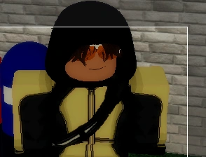 "Mister O'neal | Roblox Helix Ascent Wiki | Fandom
