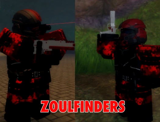 | Roblox Helix Ascent Wiki | Fandom