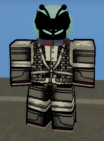 Astro | Roblox Helix Ascent Wiki | Fandom