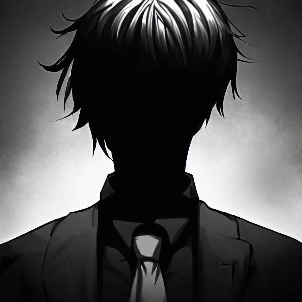 Discuss Everything About Roblox Helix Ascent Wiki | Fandom