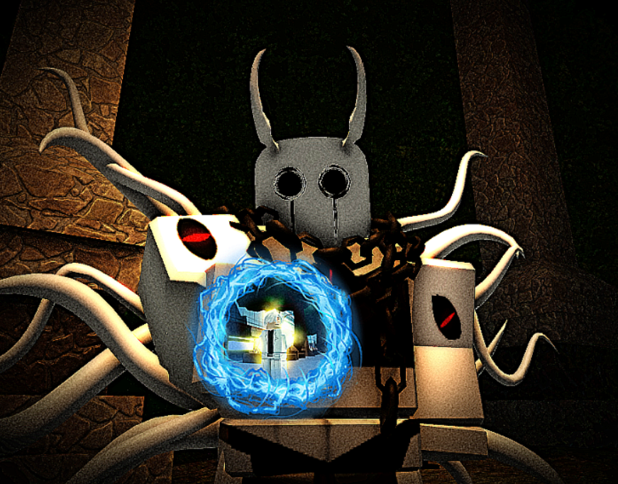 Discuss Everything About Roblox Helix Ascent Wiki | Fandom