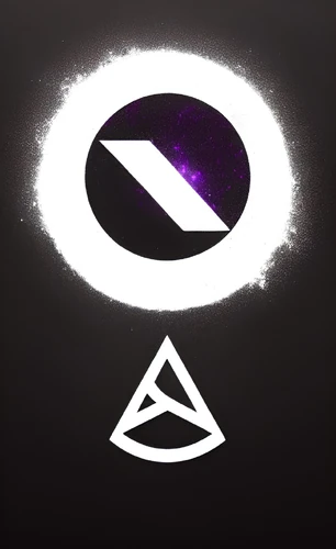 Chronism | Roblox Helix Ascent Wiki | Fandom