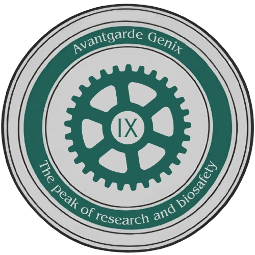 Engine - IX ` ` | Roblox Helix Ascent Wiki | Fandom