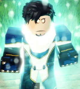 Know-It-All | Roblox Helix Ascent Wiki | Fandom