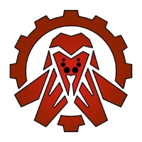 ANINA Divison Log | Roblox Helix Ascent Wiki | Fandom