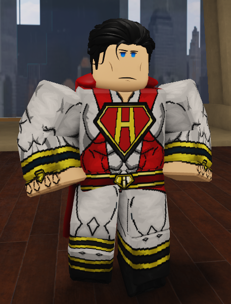 Emperor Helix Man Roblox Helix Ascent Wiki Fandom