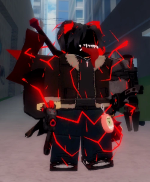 | Roblox Helix Ascent Wiki | Fandom