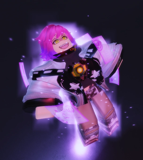 Discuss Everything About Roblox Helix Ascent Wiki | Fandom