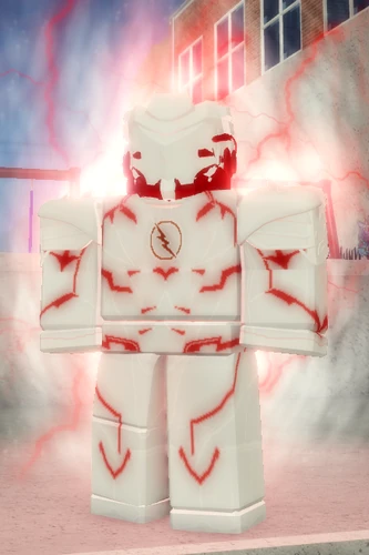 Velocity | Roblox Helix Ascent Wiki | Fandom