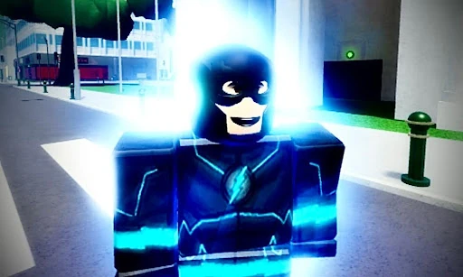 Category:Sanctuary | Roblox Helix Ascent Wiki | Fandom