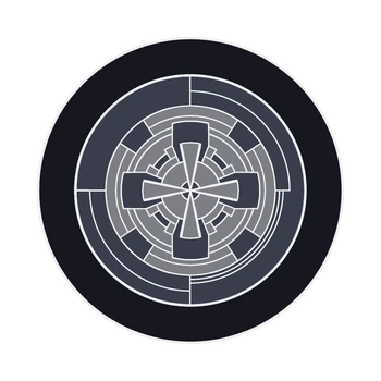 Darkov Initiative | Roblox Helix Ascent Wiki | Fandom