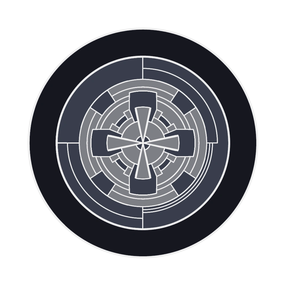 Darkov Initiative | Roblox Helix Ascent Wiki | Fandom