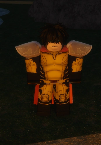Mythos | Roblox Helix Ascent Wiki | Fandom