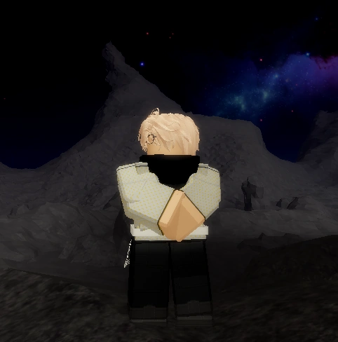 All In Your Head. | Roblox Helix Ascent Wiki | Fandom