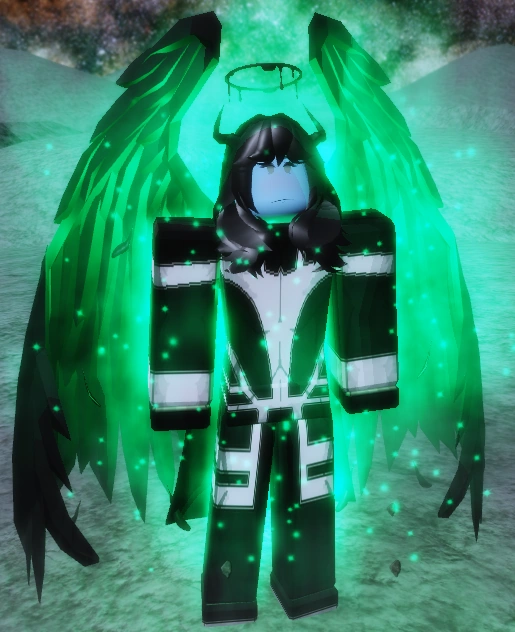 Malachite | Roblox Helix Ascent Wiki | Fandom