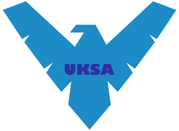 United Kingdom Superhero Agency | Roblox Helix Ascent Wiki | Fandom