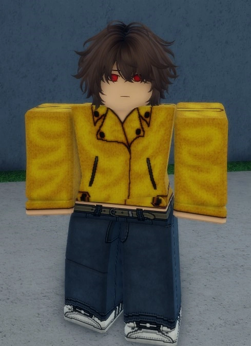 Expansive | Roblox Helix Ascent Wiki | Fandom
