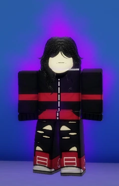 Banshee | Roblox Helix Ascent Wiki | Fandom