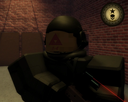 Element 1-4 | Roblox Helix Ascent Wiki | Fandom