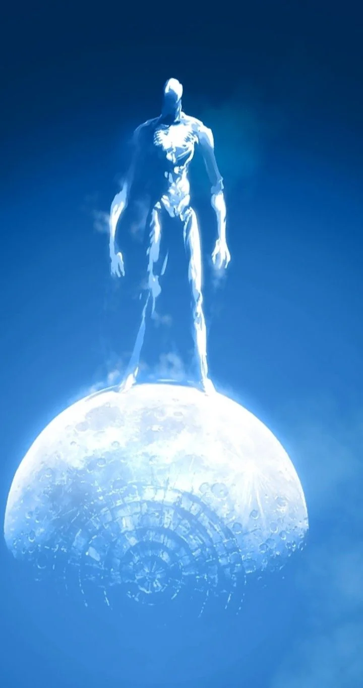 God..... | Roblox Helix Ascent Wiki | Fandom