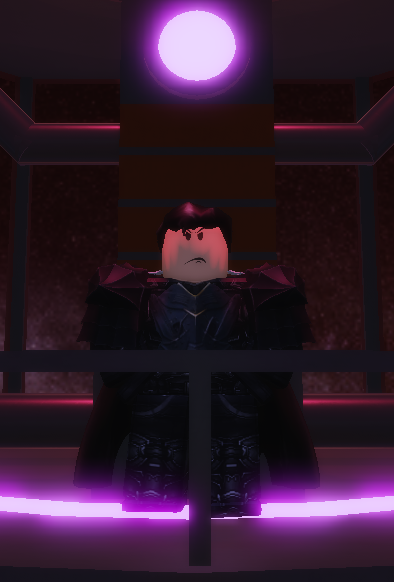Storming Jack Roblox Helix Ascent Wiki Fandom
