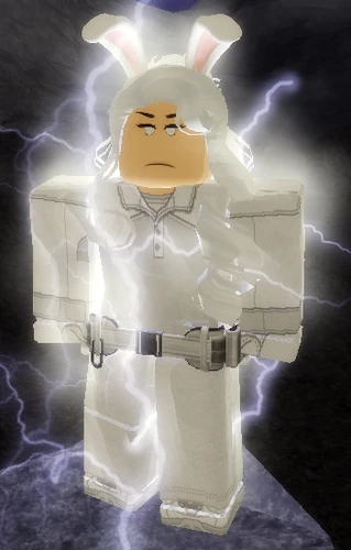 Moon Bunny | Roblox Helix Ascent Wiki | Fandom