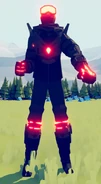 Totally Accurate Battle Simulator | Roblox Helix Ascent Wiki | Fandom