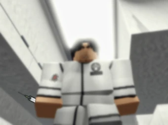 Hit-List | Roblox Helix Ascent Wiki | Fandom