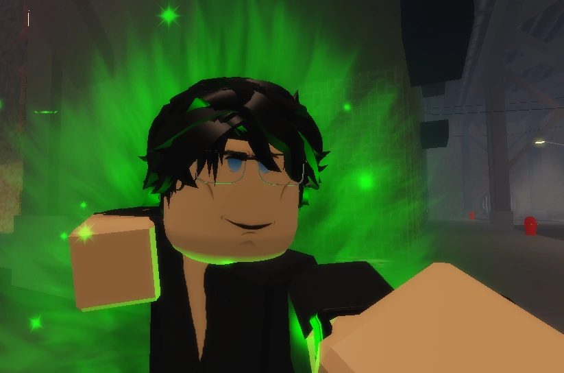Fanpage | Roblox Helix Ascent Wiki | Fandom