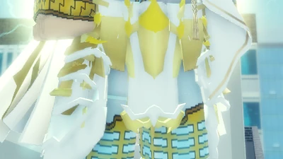 Discuss Everything About Roblox Helix Ascent Wiki | Fandom