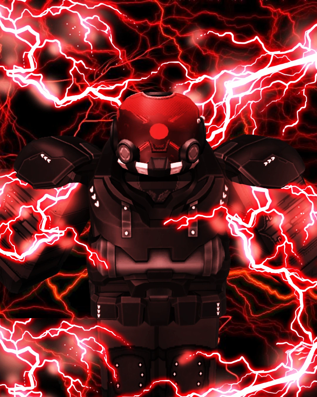 Bioshock | Roblox Helix Ascent Wiki | Fandom