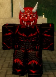 Deathspawn | Roblox Helix Ascent Wiki | Fandom