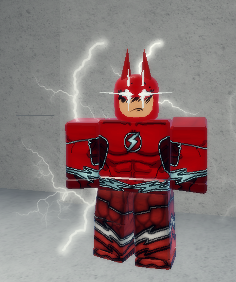 Anti-Dash the Speed Demon | Roblox Helix Ascent Wiki | Fandom