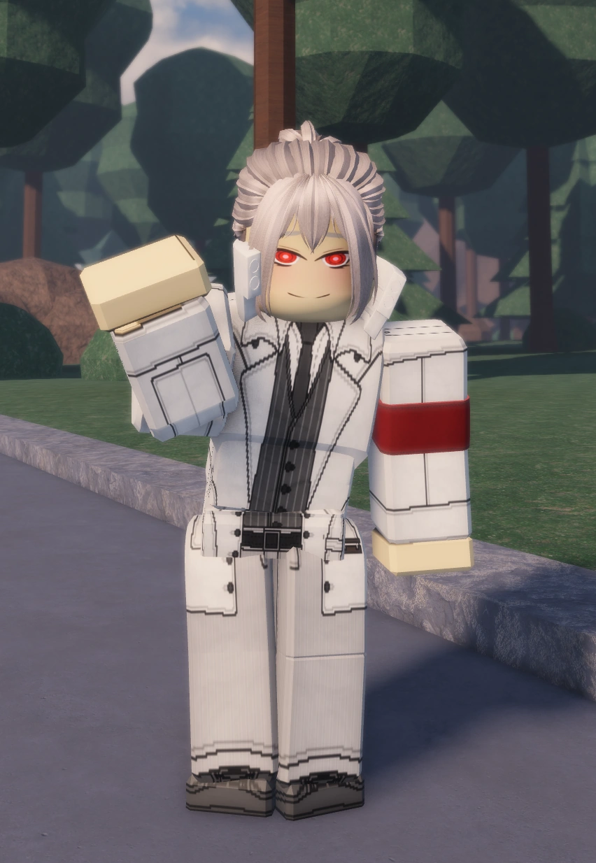 Category:Crimson Hand | Roblox Helix Ascent Wiki | Fandom