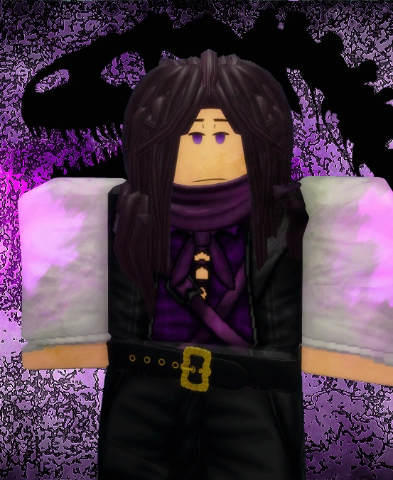 Arch | Roblox Helix Ascent Wiki | Fandom