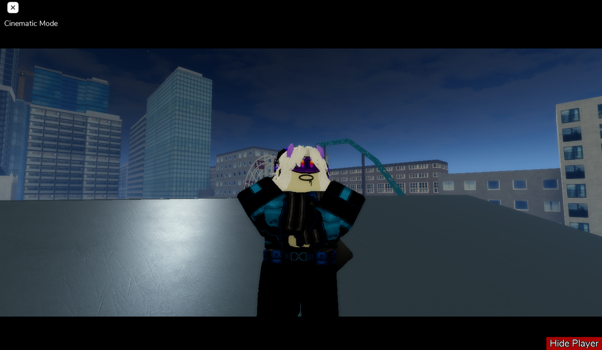 Synthwave Roblox Helix Ascent Wiki Fandom