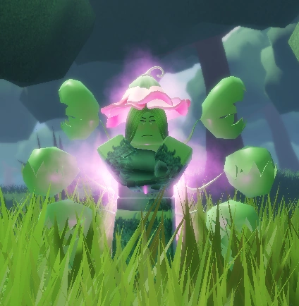 Planterra | Roblox Helix Ascent Wiki | Fandom