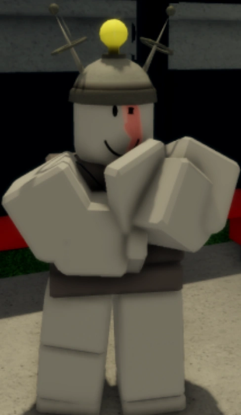 Discuss Everything About Roblox Helix Ascent Wiki | Fandom