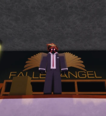 Exit | Roblox Helix Ascent Wiki | Fandom