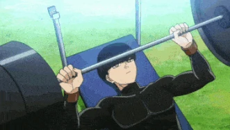 Shredded Man | Roblox Helix Ascent Wiki | Fandom