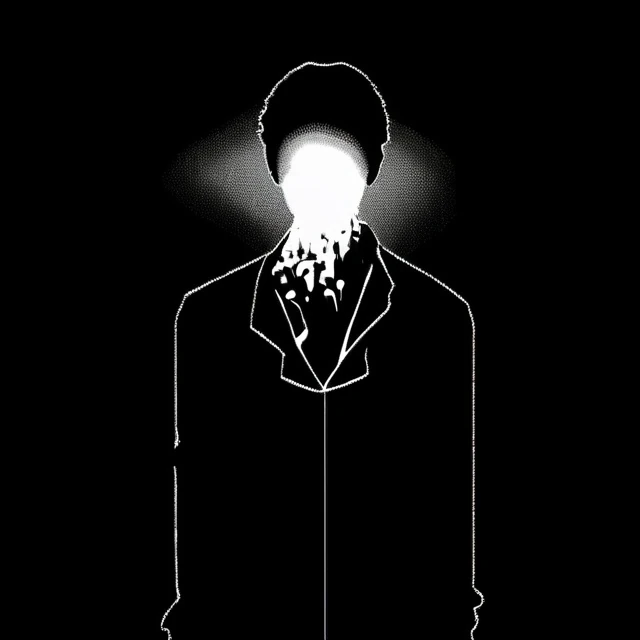 Origins Of The Founder | Roblox Helix Ascent Wiki | Fandom