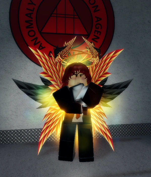 Discuss Everything About Roblox Helix Ascent Wiki | Fandom