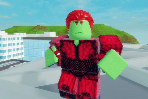 Adamant Roblox Helix Ascent Wiki Fandom
