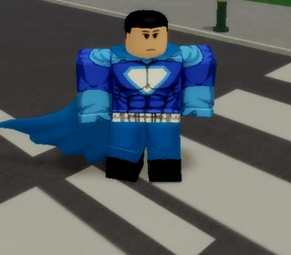 Cosmic Tornado | Roblox Helix Ascent Wiki | Fandom