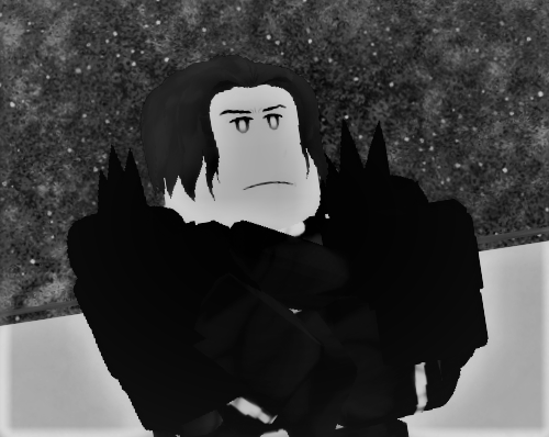 Hyper-Man 3000 | Roblox Helix Ascent Wiki | Fandom