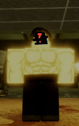 Tanner Darion | Roblox Helix Ascent Wiki | Fandom