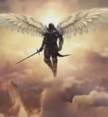 Angels | Roblox Helix Ascent Wiki | Fandom